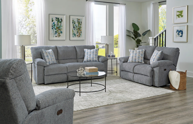 Ryler sofa and loveseat store